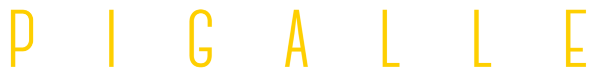 Restaurant Pigalle | Hotel Pigalle®